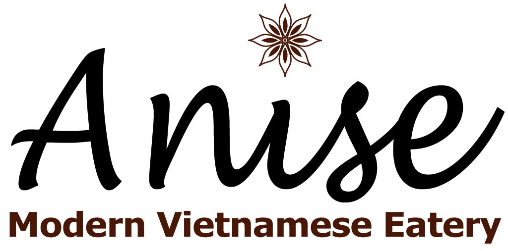Main Menu – Anise