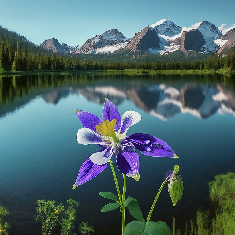 Anise – Modern Vietnamese Eatery